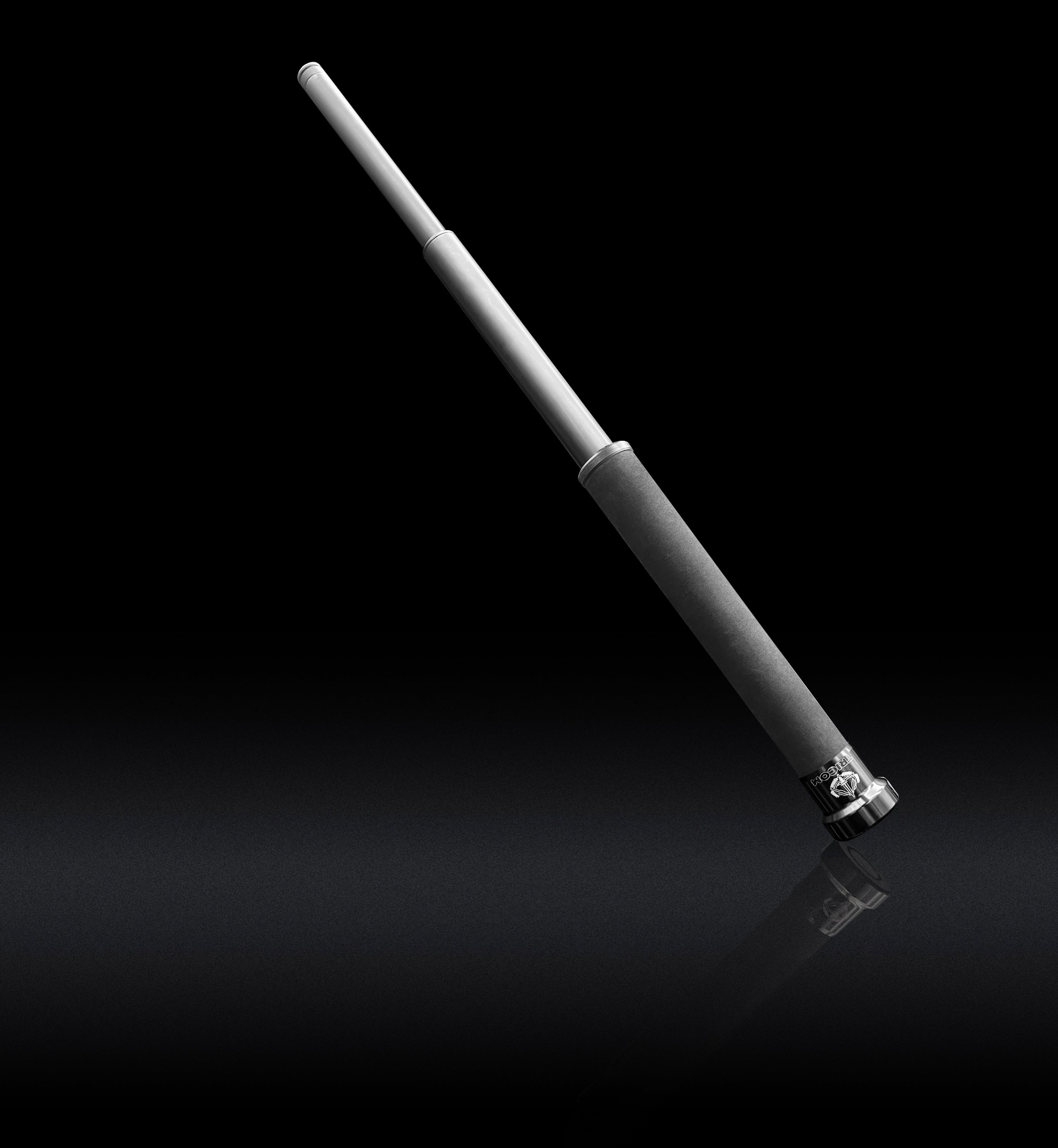 TRICOM Expandable Baton – TRICOM Shop